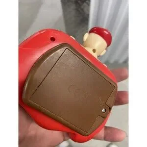 Unbranded | Video Games & Consoles | Super Mario Electronic Light Up ...